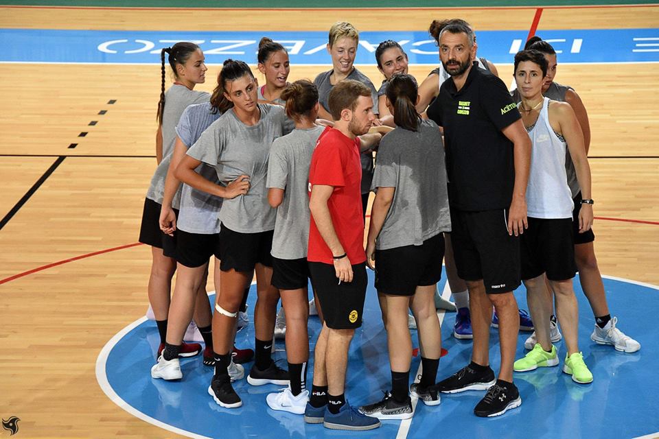 Cavezzo, domenica 16 settembre il primo Memorial Donovan - SulPanaro | News