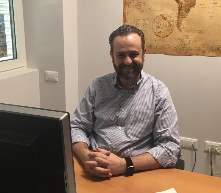 La ripartenza: nuove modalità di prenotazione e ritiro referti ...