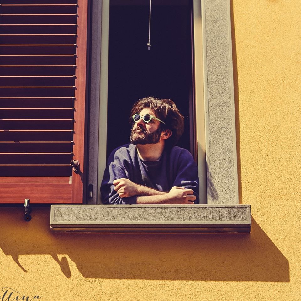 Vietato leggere libri? Bisogna rieducare al valore della produzione ...